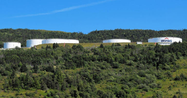 Scientists find rare isotope helium-3 in Minnesota, usually found on Moon