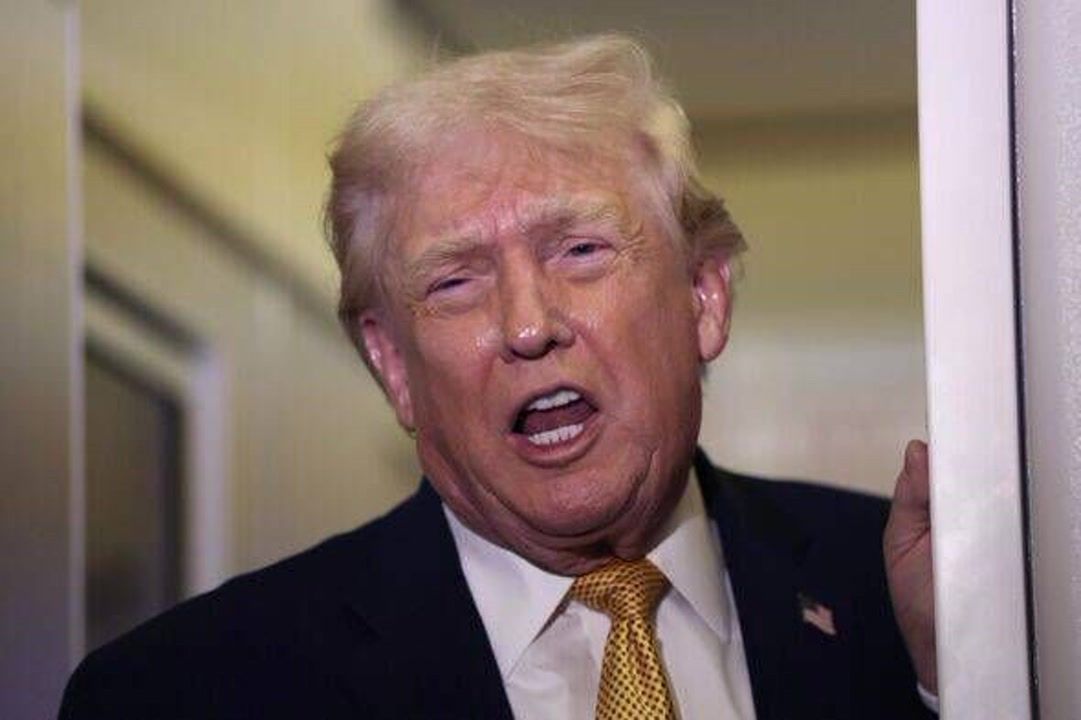 Trump’s Greenland plan sparks global tensions and pushback