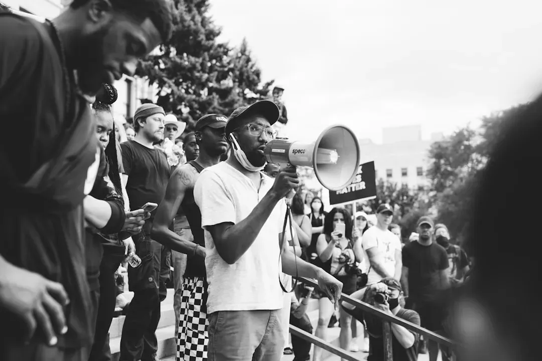 The 20 most important songs in music history – which ones changed the ...
