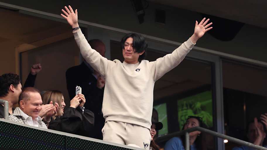 Astros open 2026 spring training with high expectations and new arms