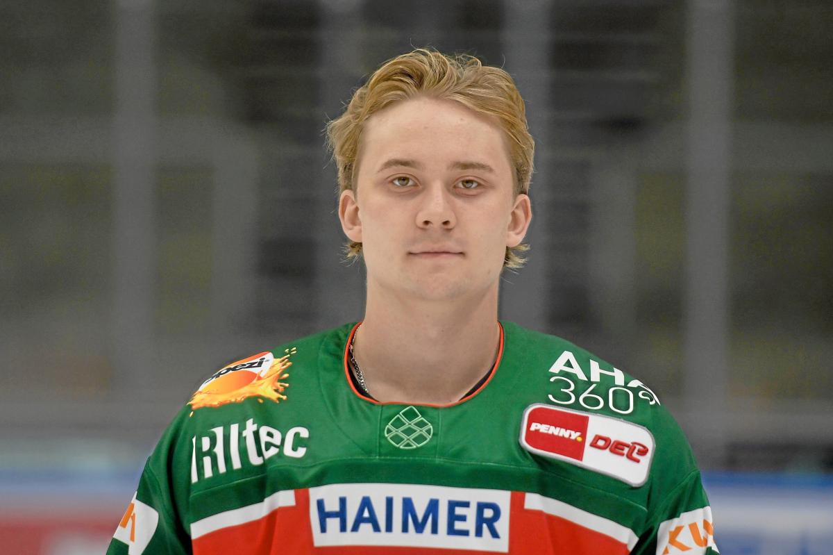 „Möchte mich bei allen entschuldigen“: Florian Elias äußert sich nach ...