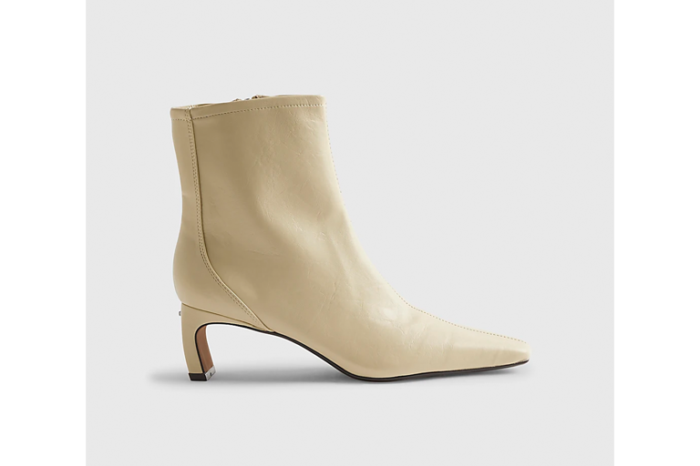 Best boots for women 2026, tried and tested by a fashion writer