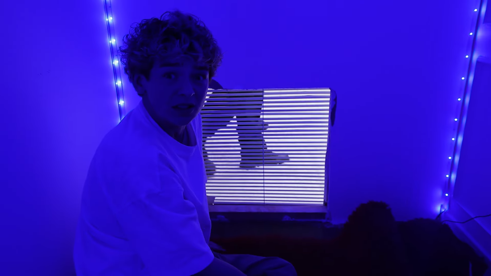 These 5 secret rooms are almost impossible to find