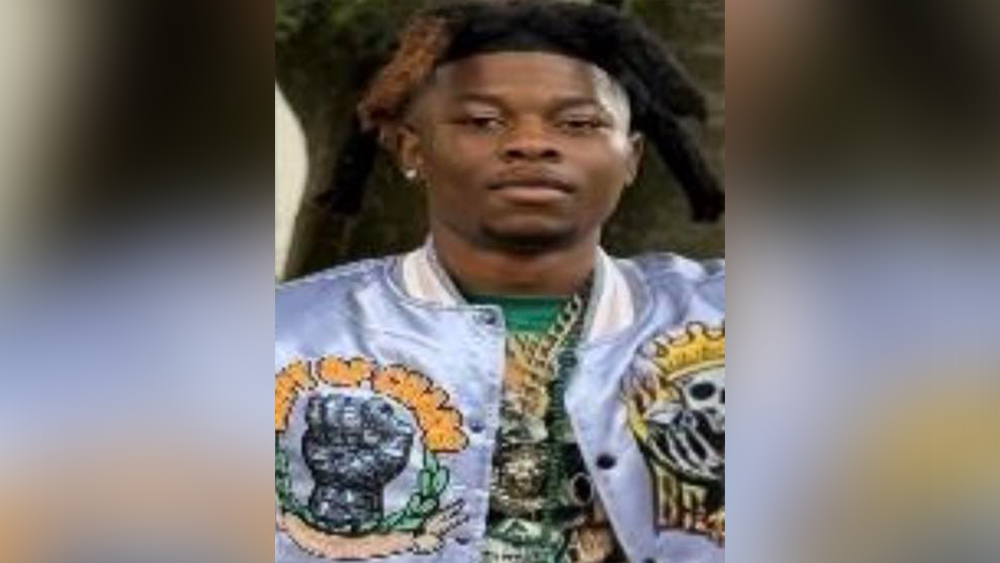 Missing in South Carolina: Police searching for 16-year-old boy not ...