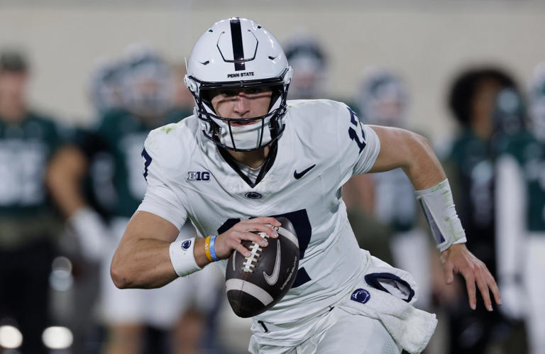 College football transfer portal tracker: Monday's commitments (Jan. 5)