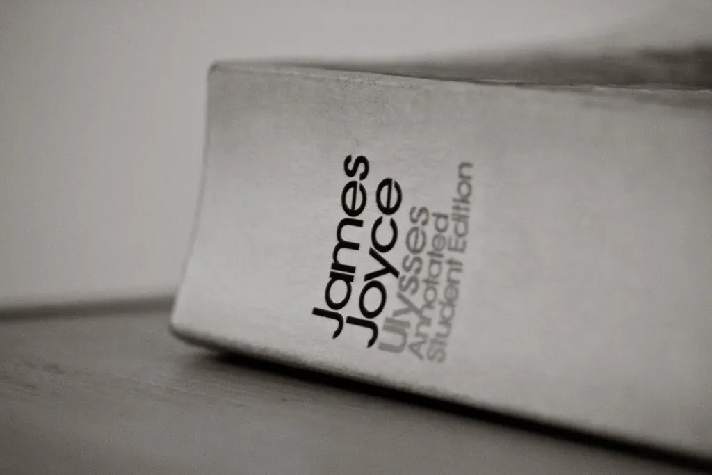 Books that were banned - now considered literary treasures