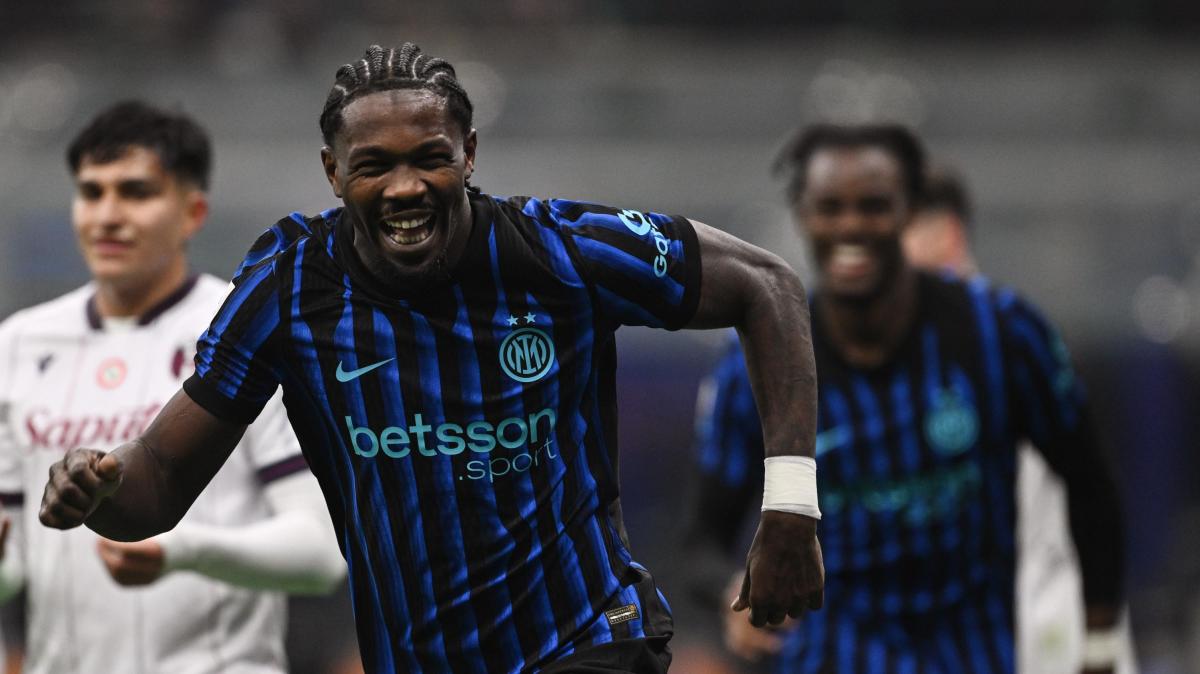 Meglio zero pareggi che troppi «nemici» nei paraggi