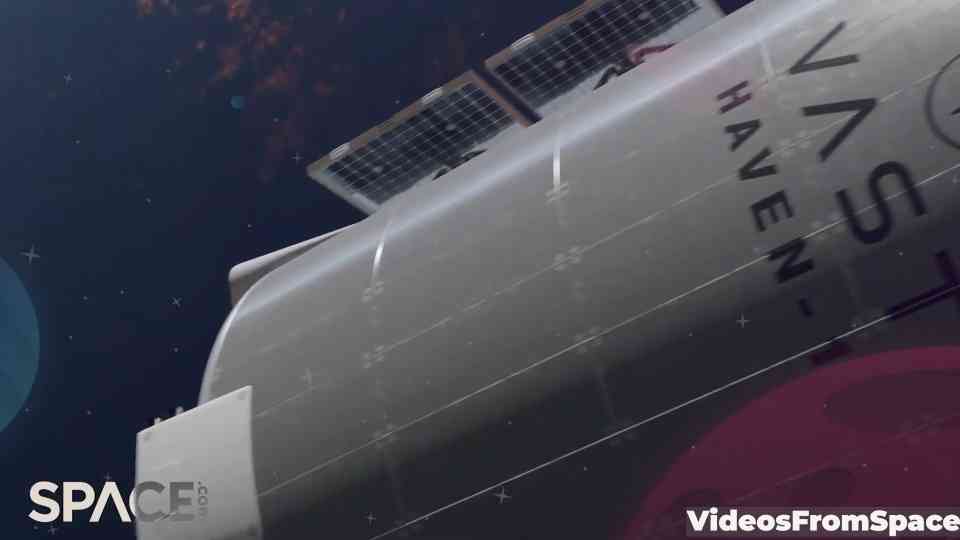 New footage reveals SpaceX’s most extreme Raptor V3 engine yet