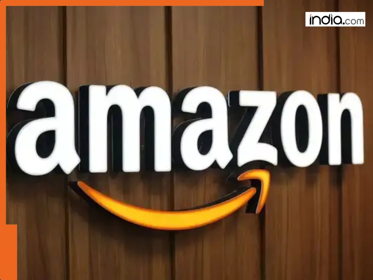 Amazon makes temporary work arrangement for employees impacted by H-1B ...