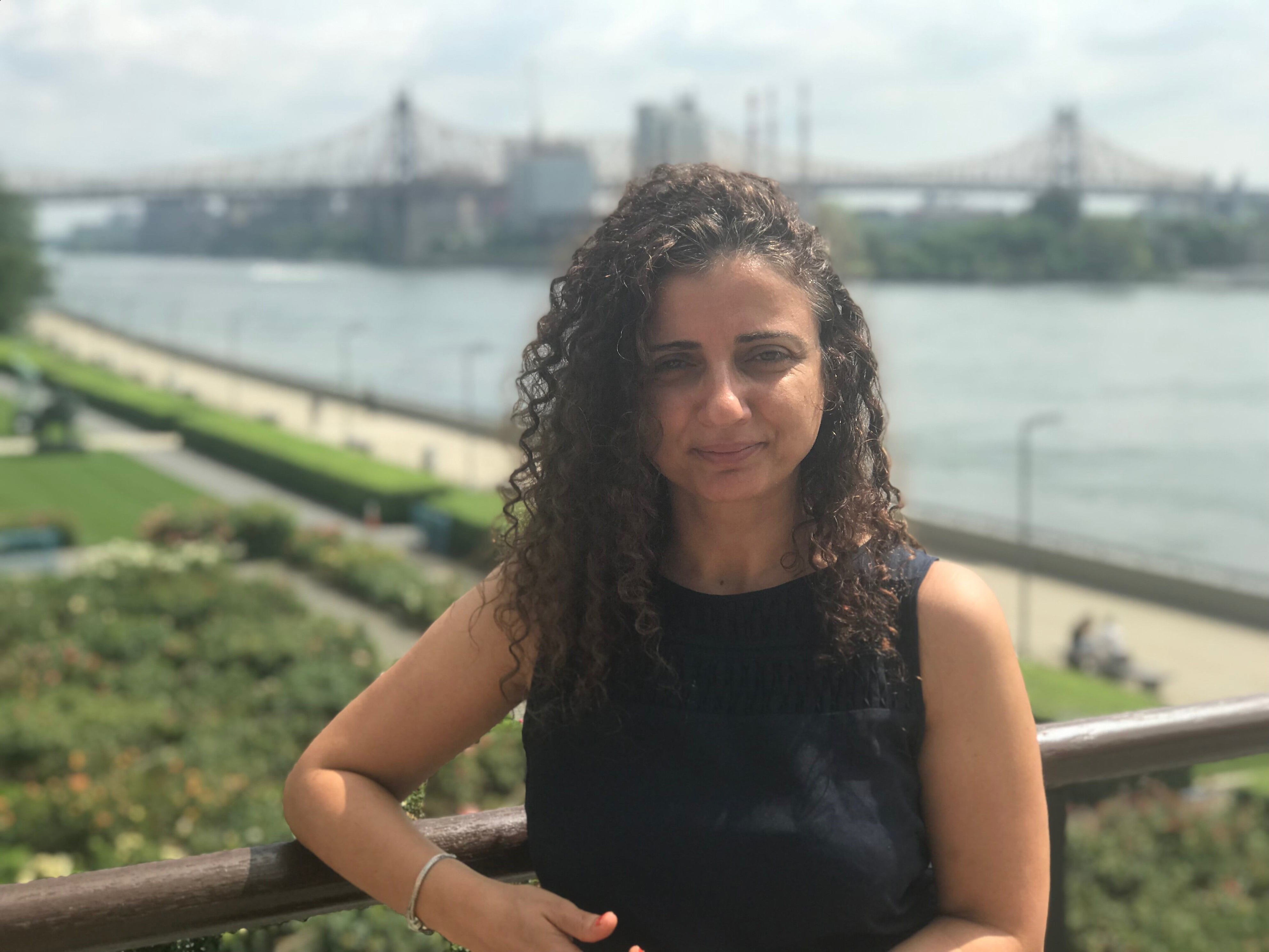 Six Arabic novels set to be published in English in 2026 examine exile ...