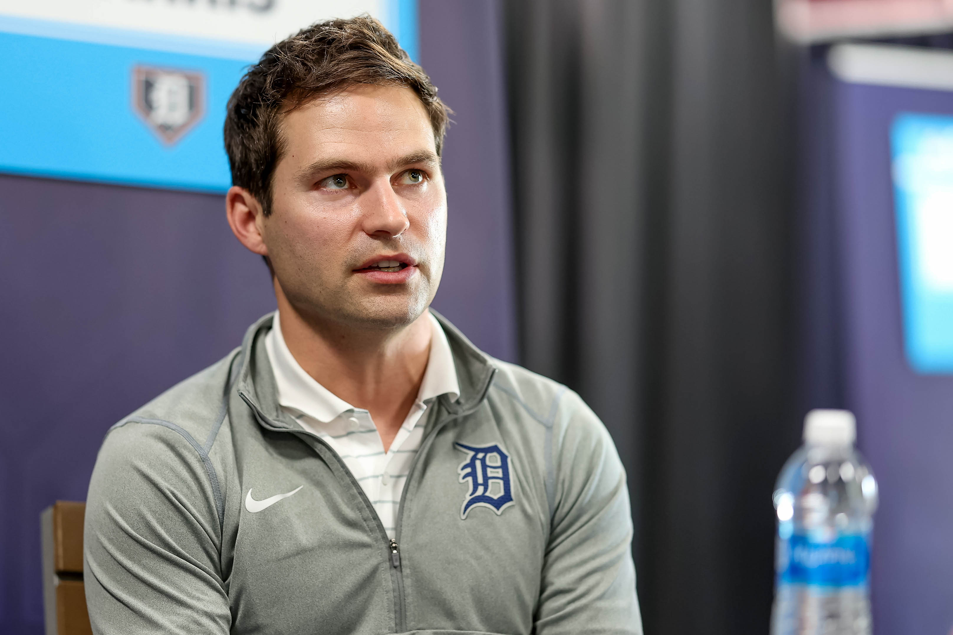 MLB news: Tarik Skubal Dodgers trade, Matt Quatraro Kansas City Royals ...