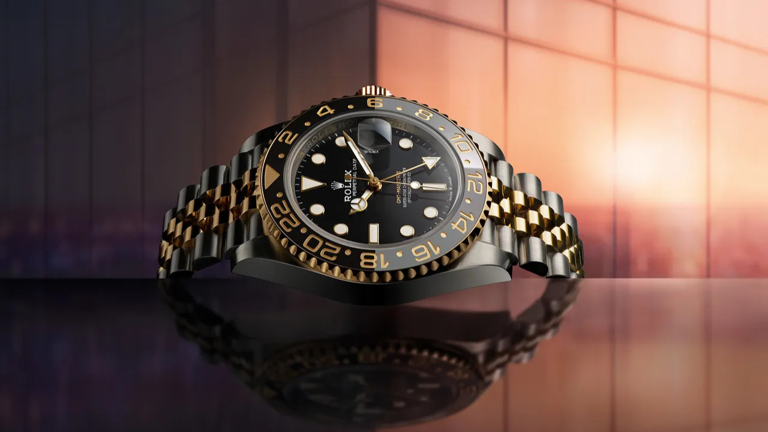 Luxury Watch Prices Rise Again: Rolex, AP, and Tudor Set the Tone for 2026