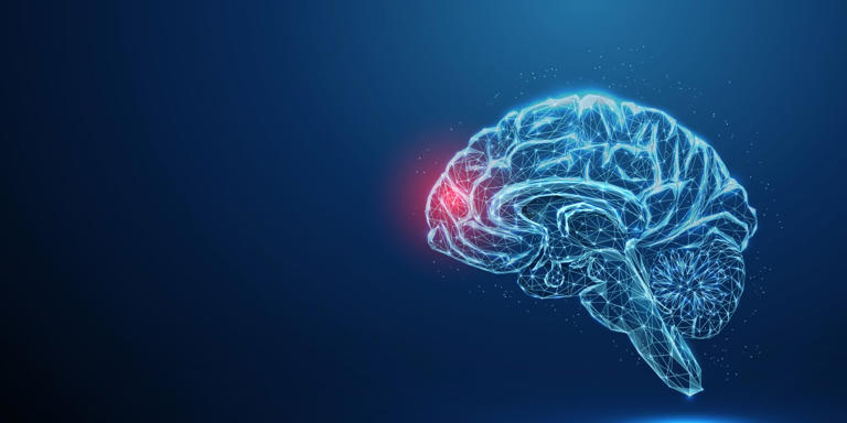 A small company can now advance its psychedelic into phase 3. Here’s ...