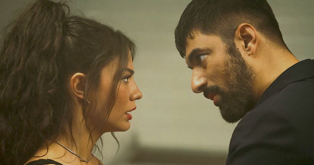 Io sono Farah, anticipazioni prime time 5 gennaio 2026