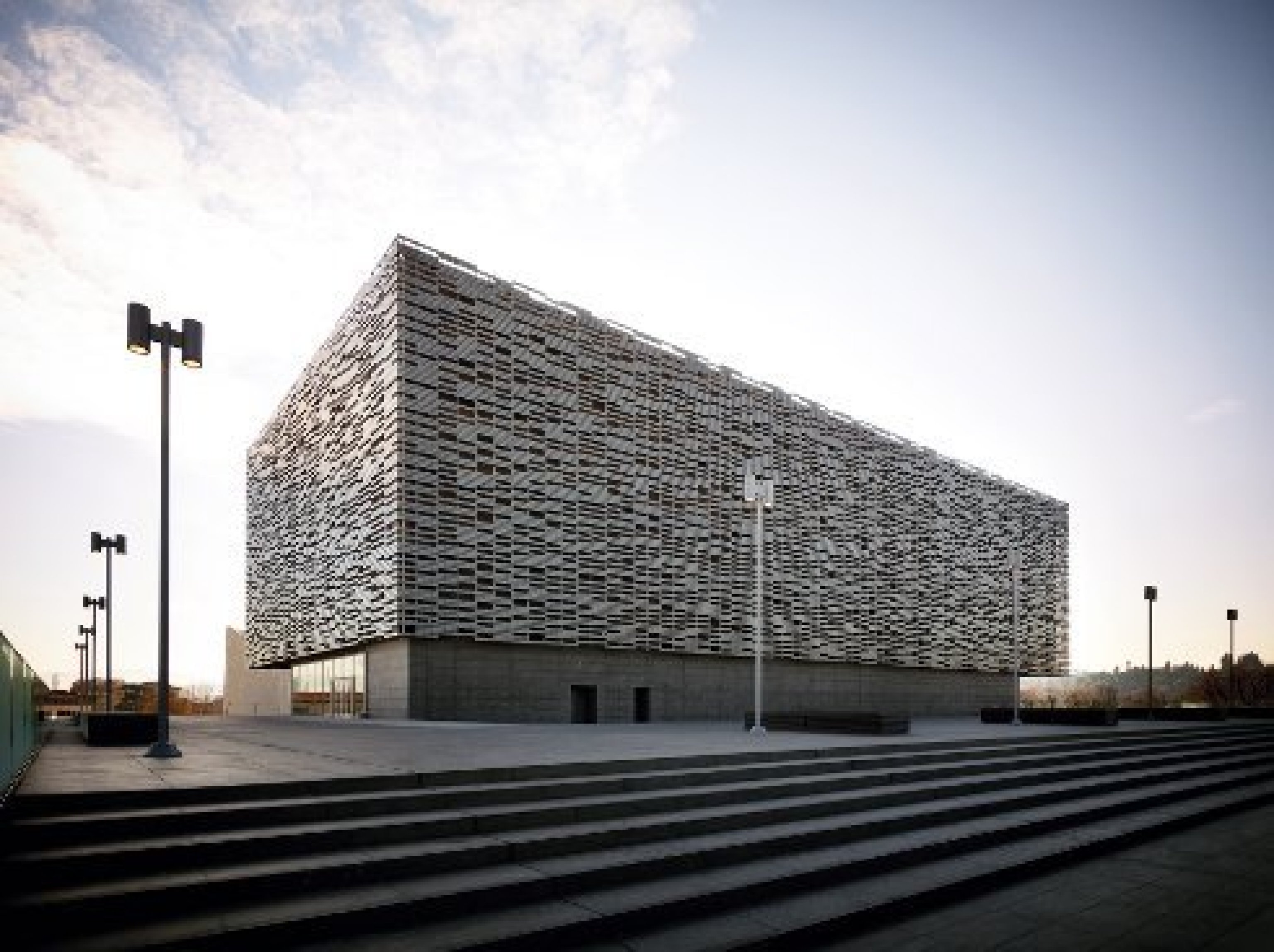 La Tosca torna al teatro del Maggio, sul podio Michele Gamba