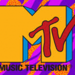 MTV’s music-only channels shut down after 44 years