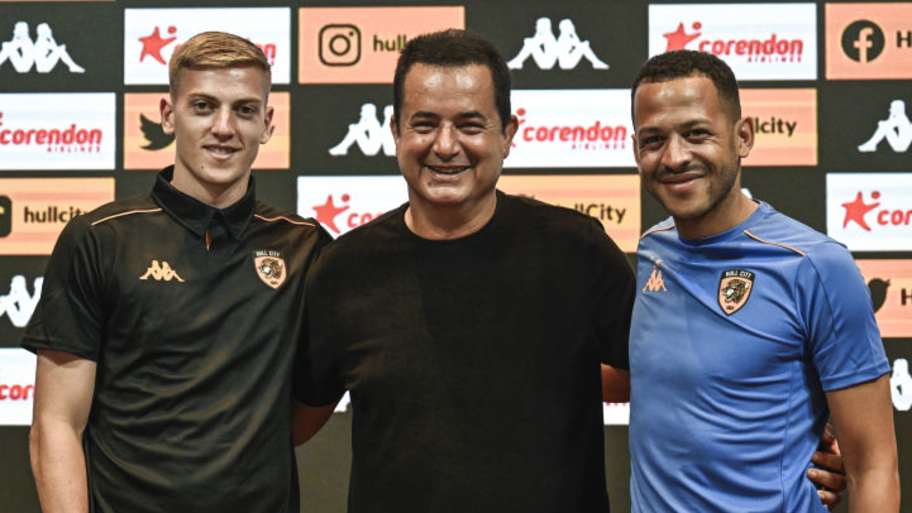 Henry Winter: Much more to next Chelsea manager Liam Rosenior than you ...