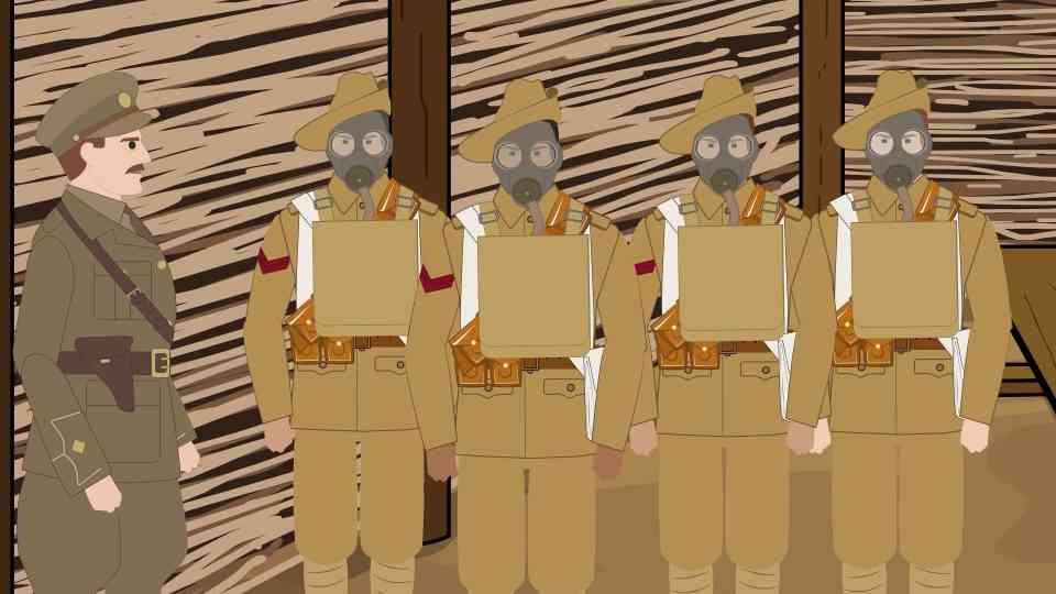 Gurkhas : pourquoi sont-ils les guerriers les plus redoutables du monde