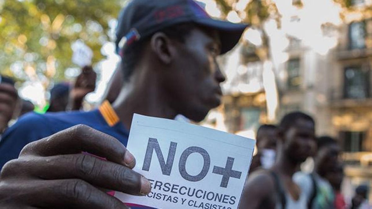 Castilla y León, tercera autonomía en casos atendidos por ...