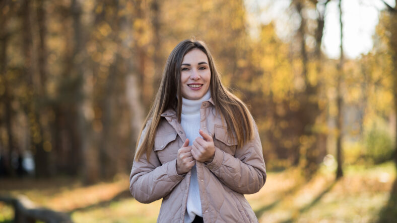 Her husband filed for divorce over her body count, but she doesn't want ...