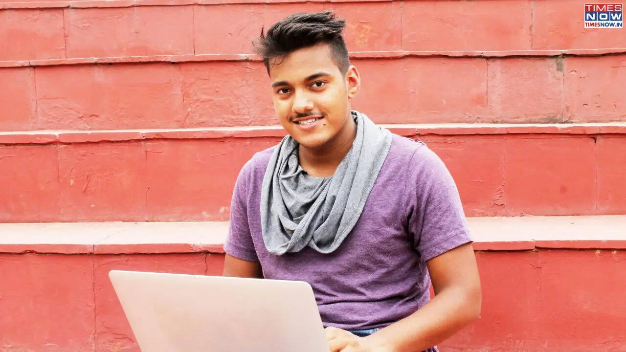 KEAM exam dates announced; registration begins at cee.kerala.gov.in