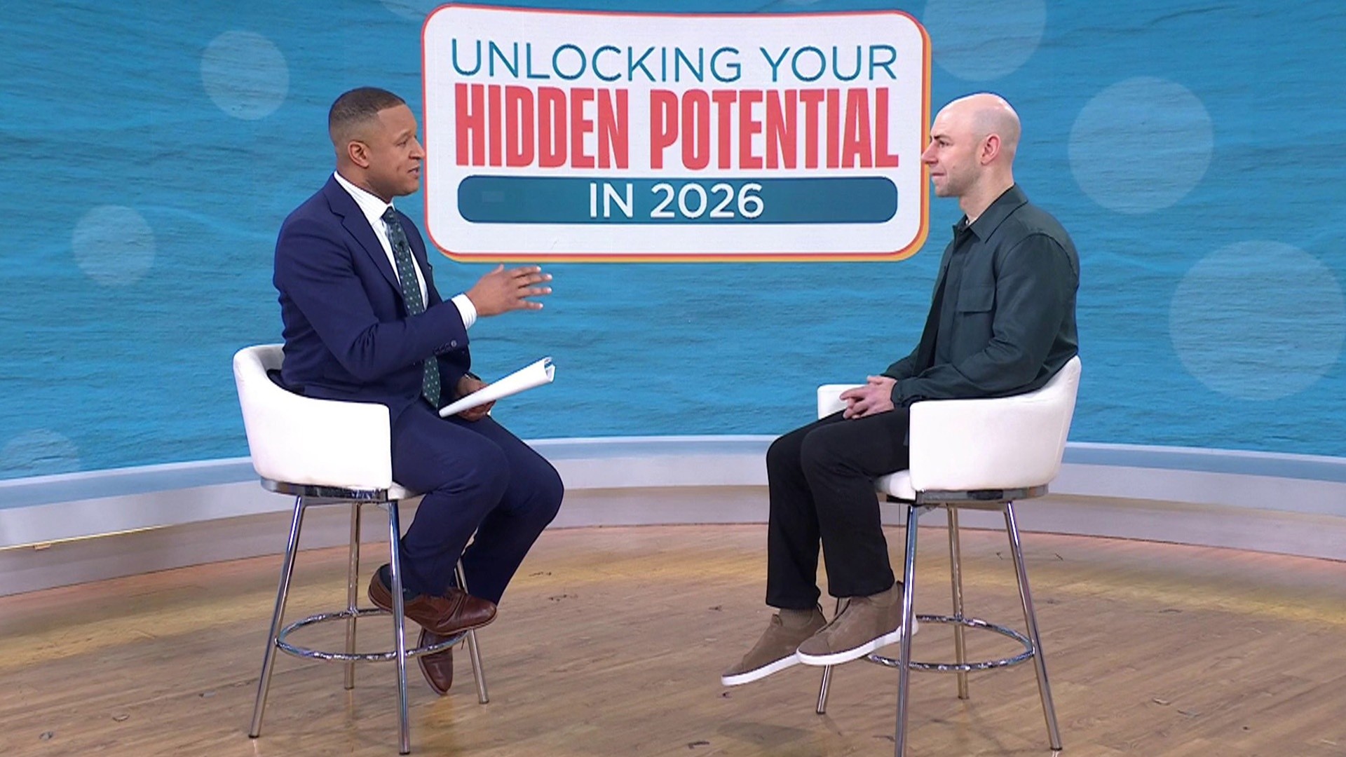 Make 2026 the year you tap into your potential with these tips