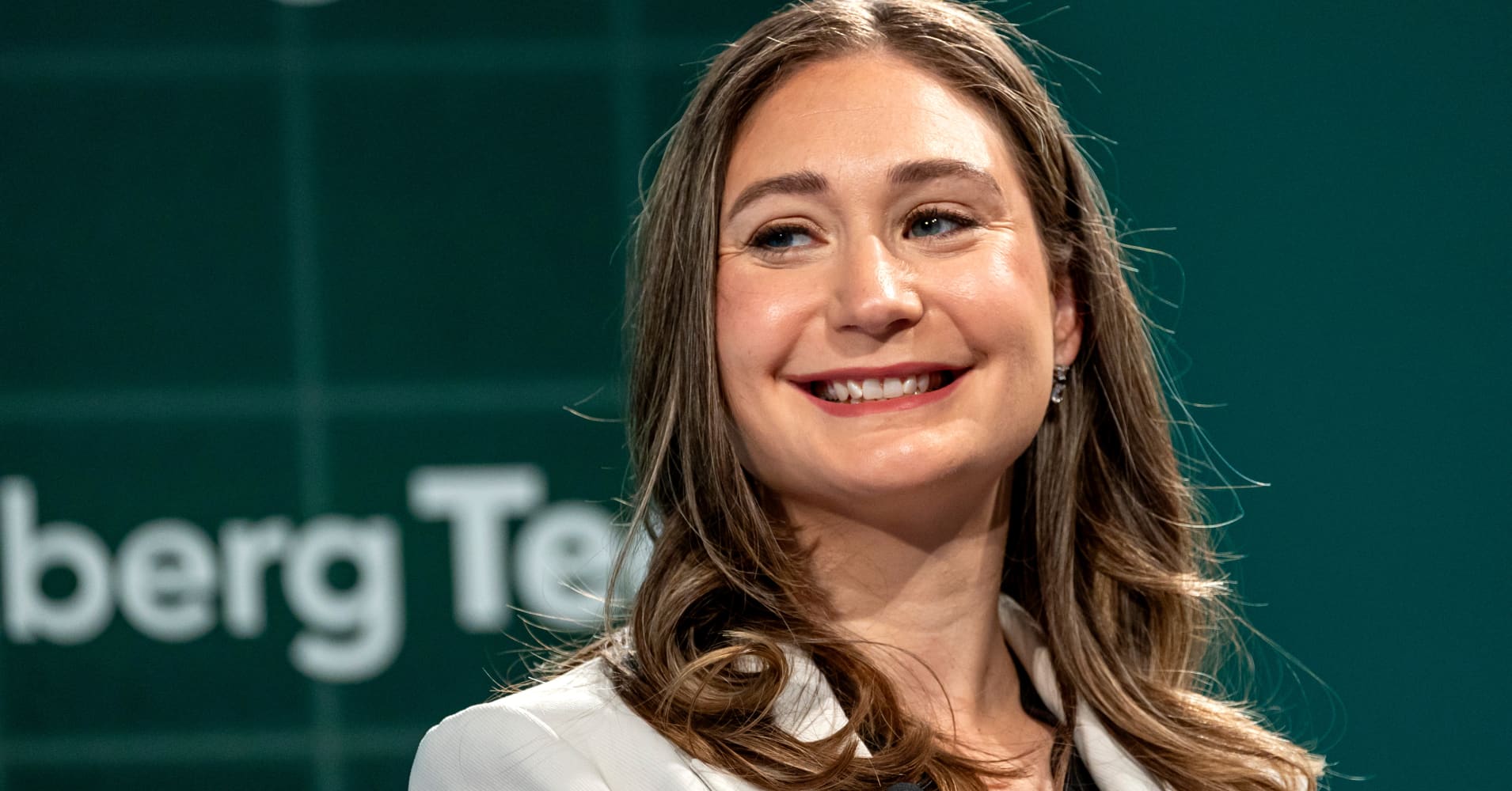 The latest on Venezuela, Tesla's second-place finish, inside Chick-fil ...