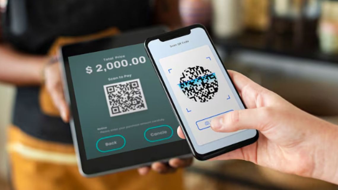 Mercado Pago, Naranja X y Ualá: las billeteras virtuales que pagan ...