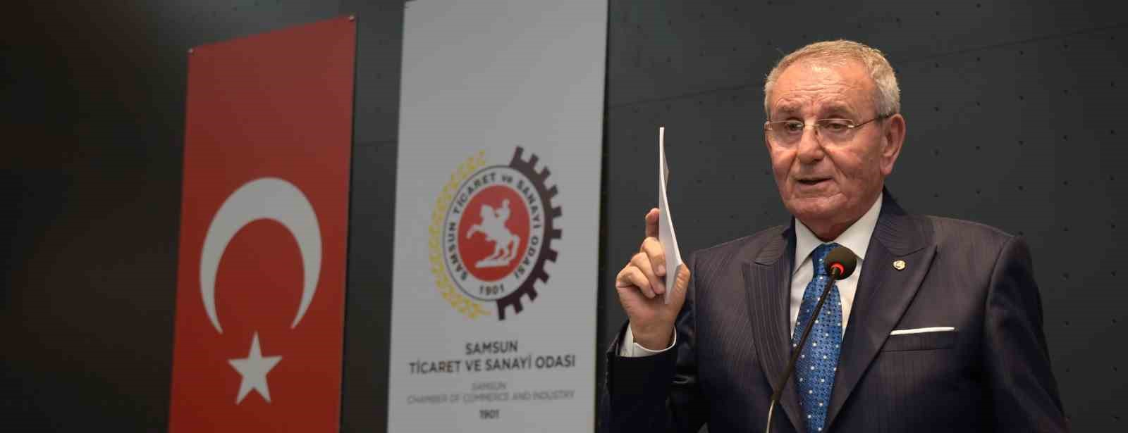 KOSGEB’den girişimcilere 2 milyon TL’ye kadar destek