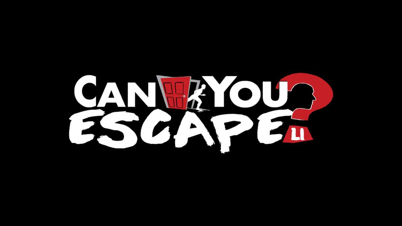 Best indoor recreation on Long Island in 2025: Can you escape? LI