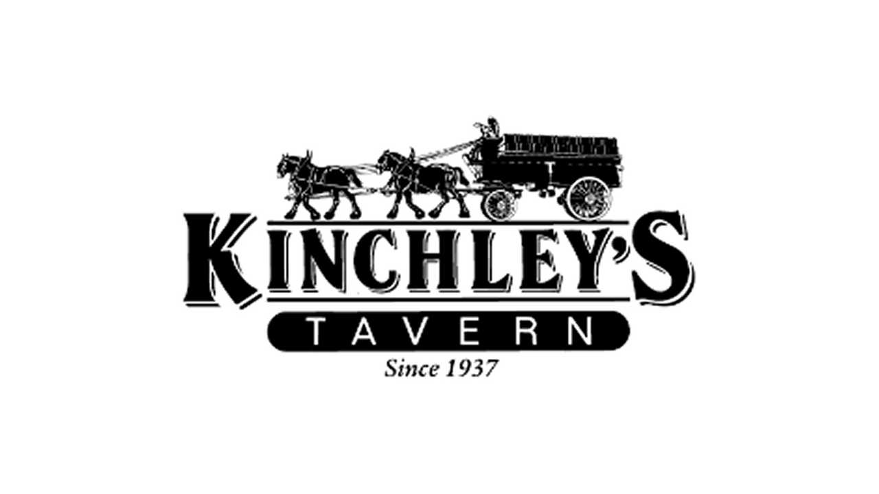 Best pizza in Bergen County in 2025: Kinchley's Tavern