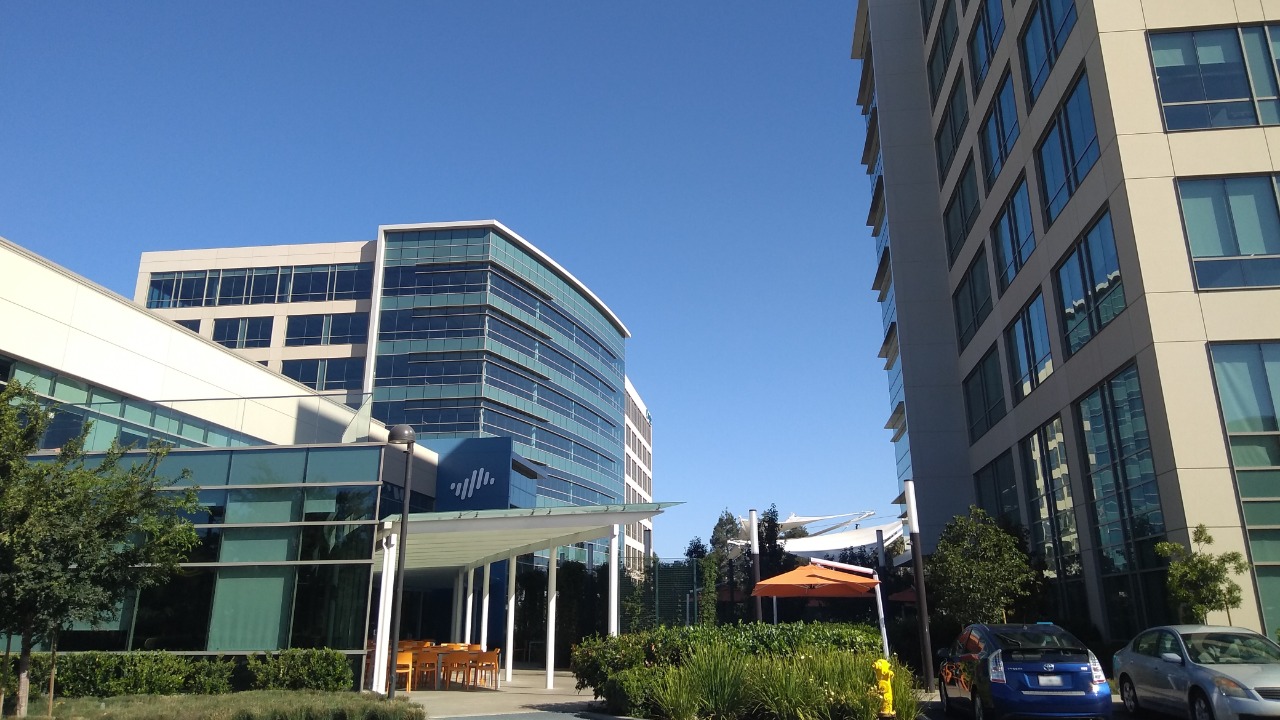 Palo Alto's 2025 scare may set up a bigger growth run in 2026