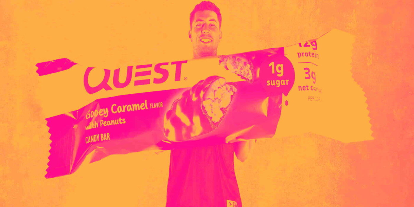 1 small-cap stock worth your attention and 2 we avoid