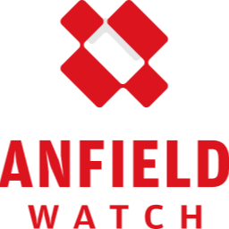Richard Hughes handed green light to sign Virgil van Dijk heir