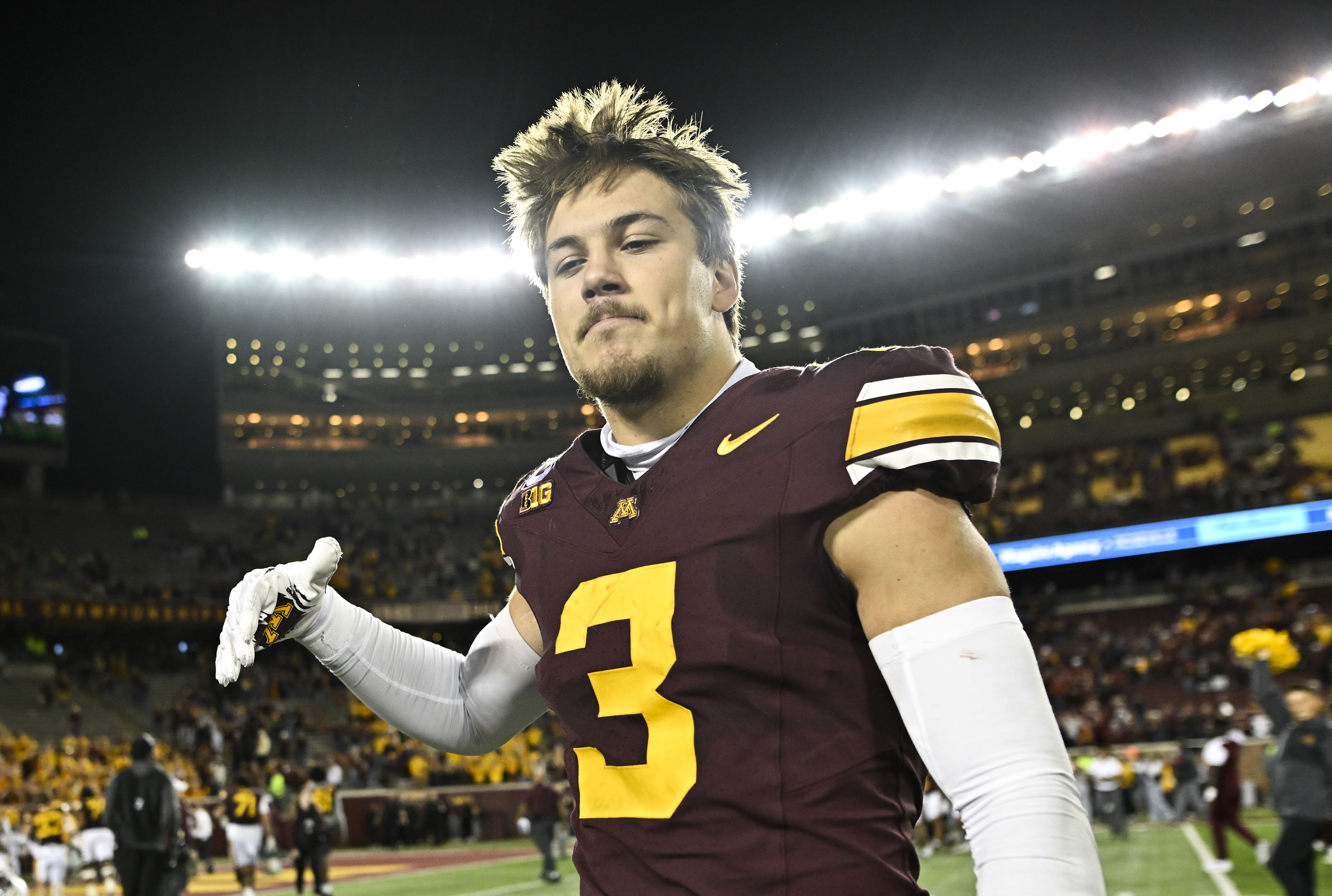 The Monday perspective is ready for portal season