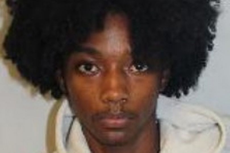 Teens who took selfies after killing homeless man at King's Cross meet ...