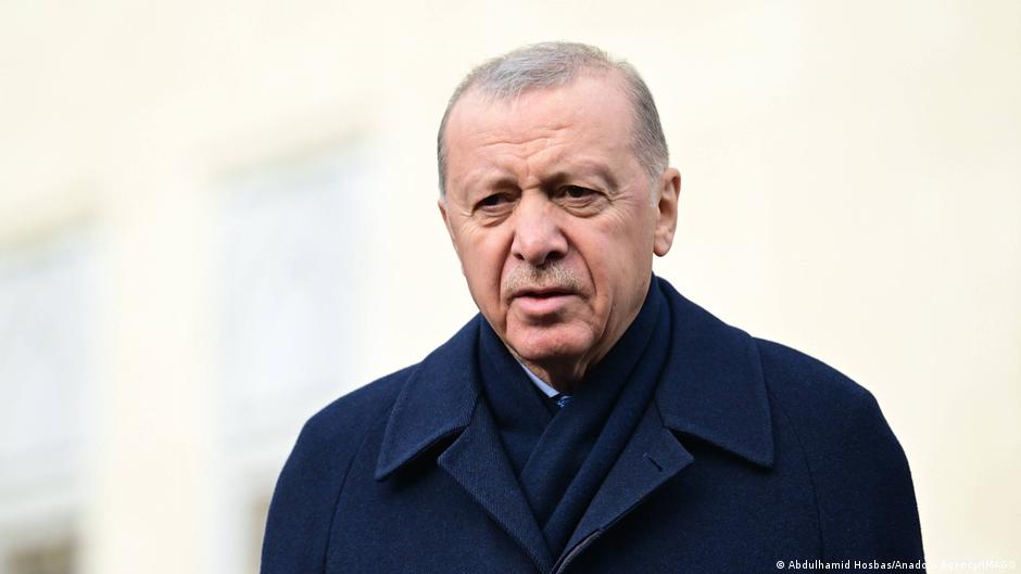 Greece, Cyprus, Israel sign new military cooperation plans