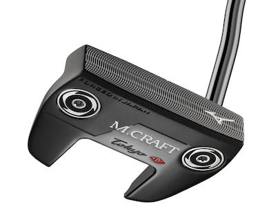 Mizuno Pro M-13 and M-15 irons: What you need to know