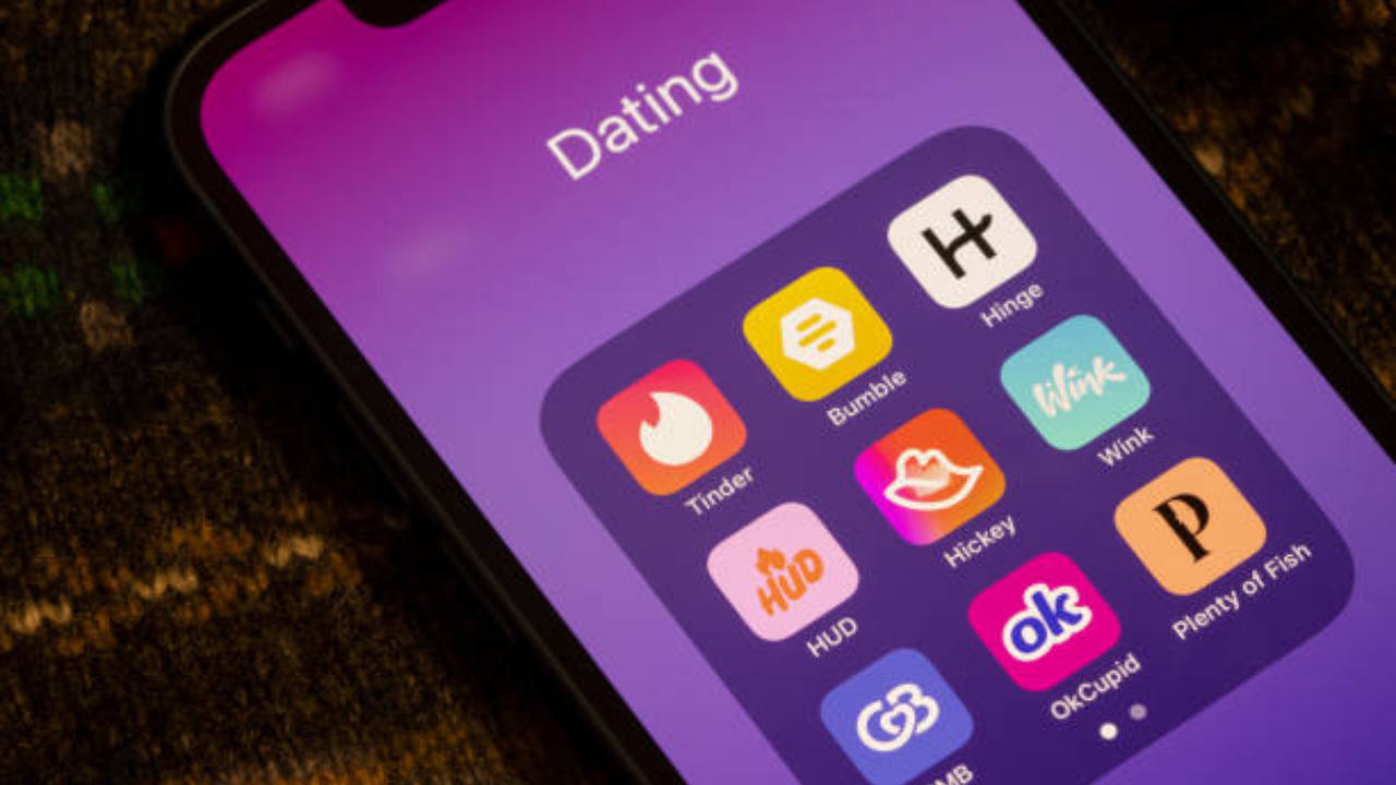 New to a dating app? Dos and don’ts you should know