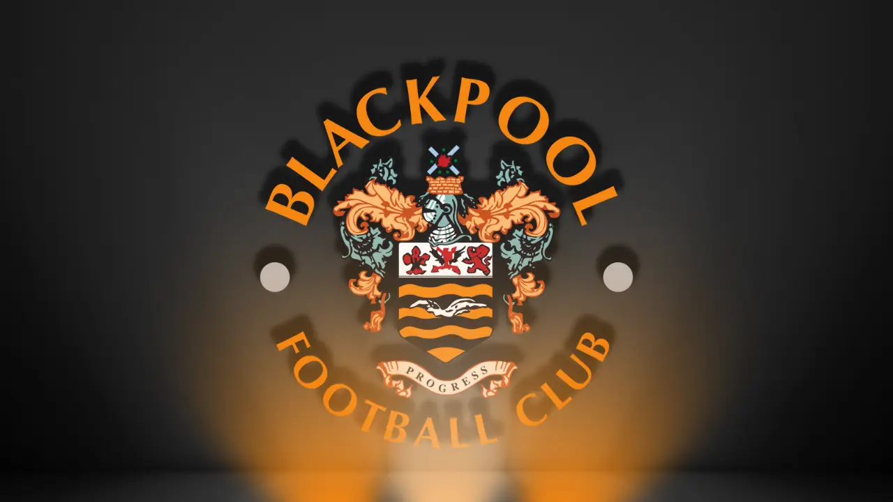 Opinion: Built for one idea, playing another: Why Blackpool squad no ...