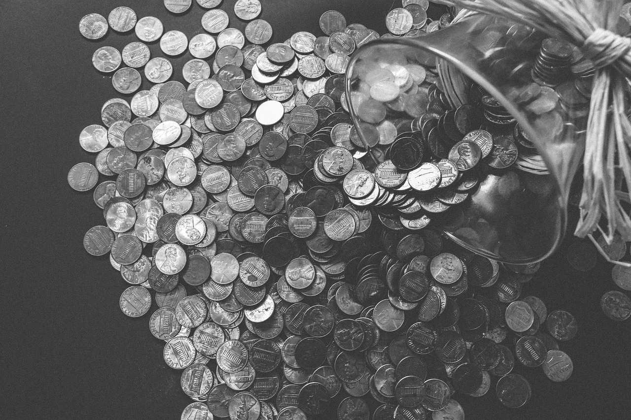 Provincial minimum wage rates effective as of January 2026