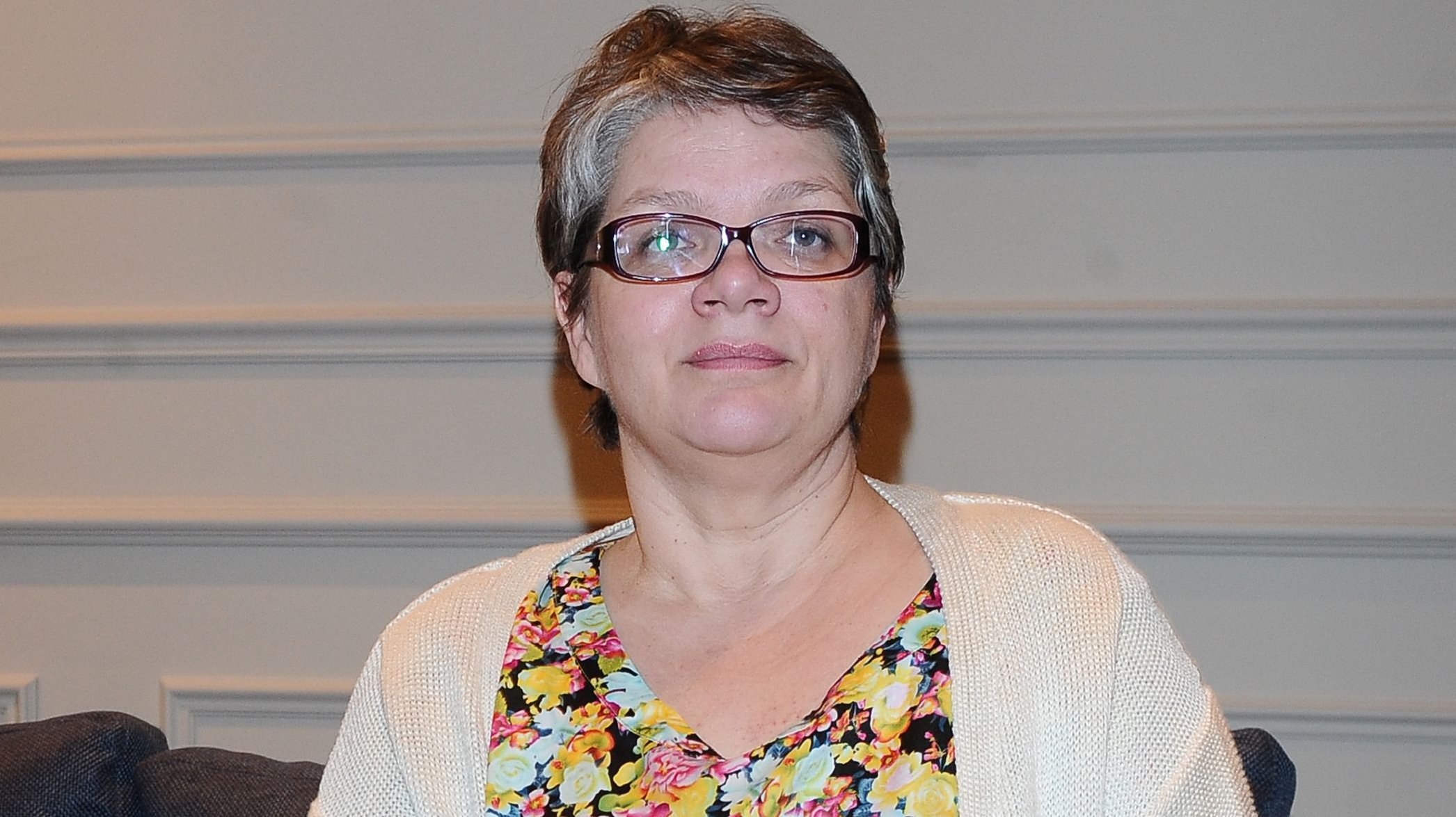 Dorota Zawadzka rozprawia się z posyłaniem dzieci do przedszkoli. "To ...