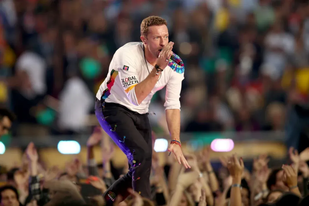 15 of the most memorable Super Bowl halftime shows of all time