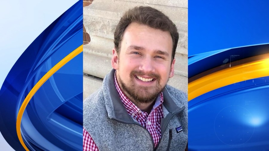 Still no answers in Alabama man’s murder after 3 years