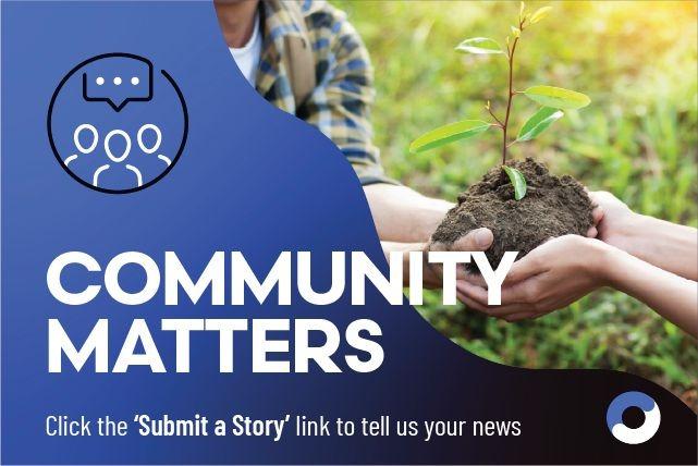 Letter to the editor: Local government reorganisation