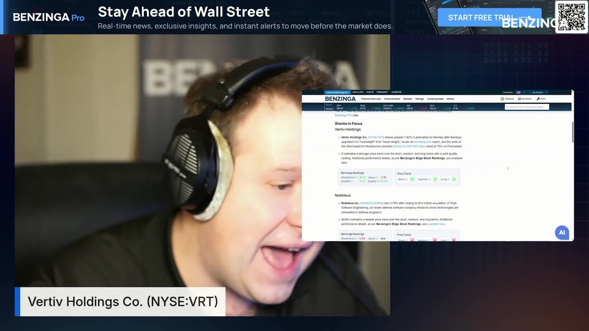 Stock market today: S&P 500, Nasdaq futures rise, WTI fluctuates ...
