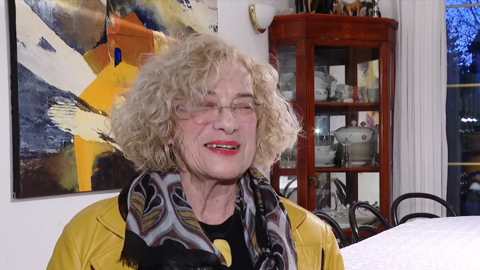 So klappt es mit den Neujahrsvorsätzen!