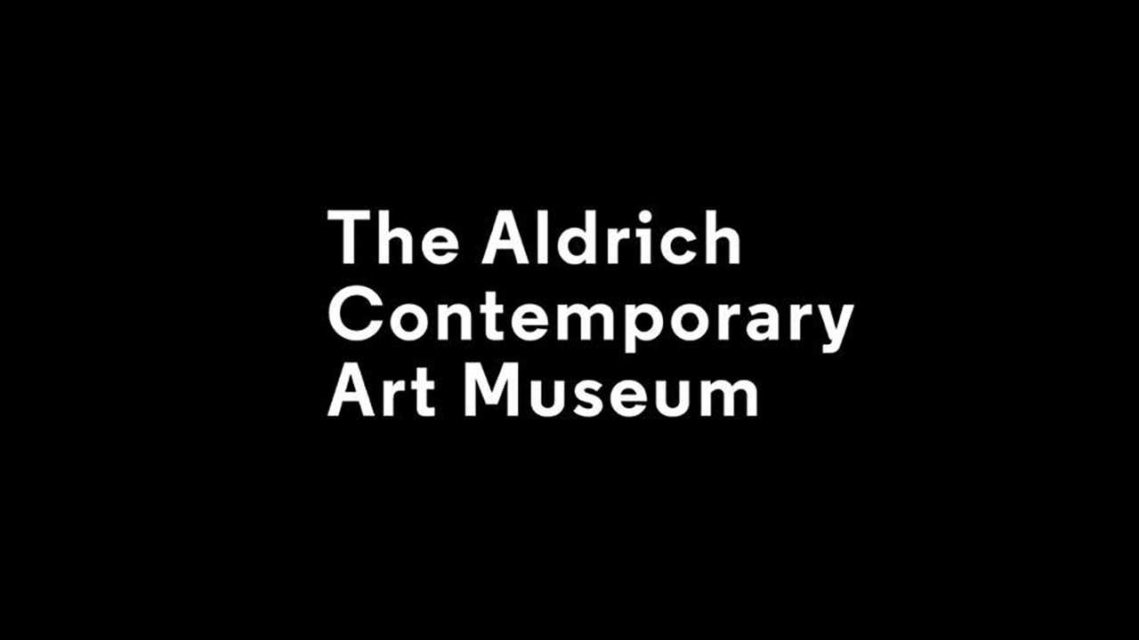 Best art museum/gallery in Fairfield County in 2025: The Aldrich ...