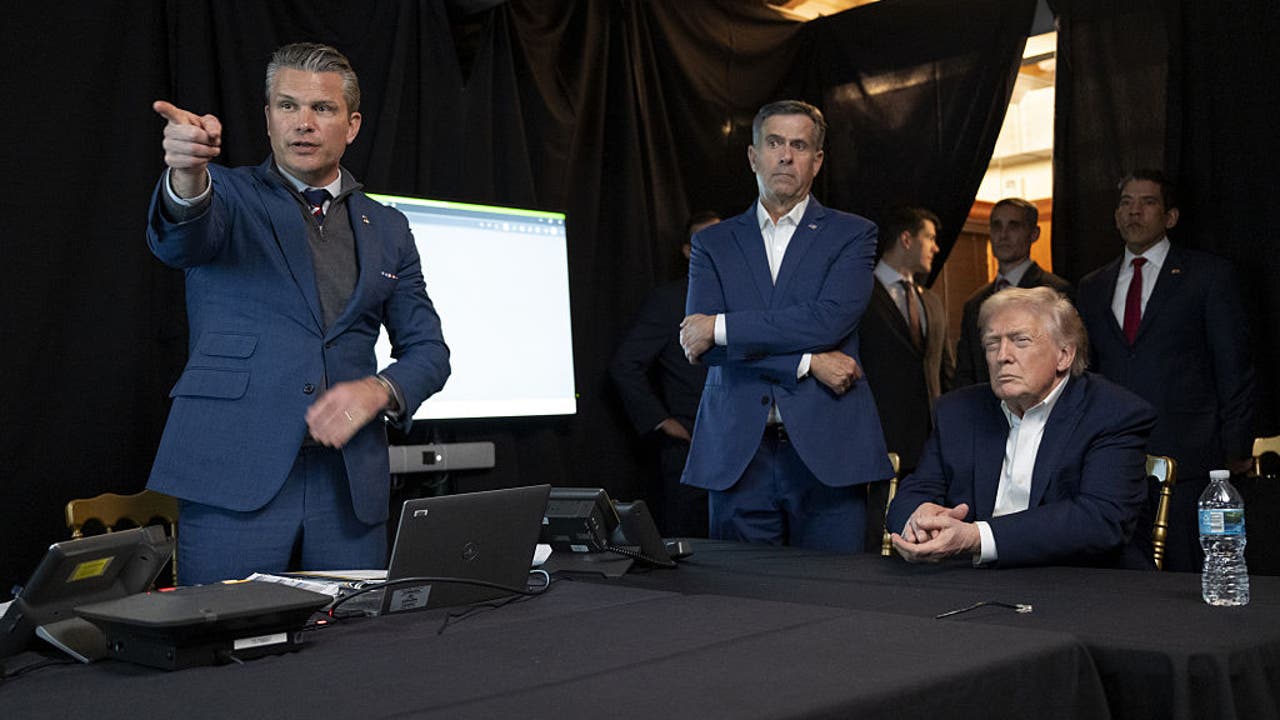 What to know about Nicolás Maduro’s capture and NYC court appearance today