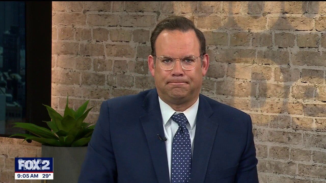 Detroit Economic Growth Corporation helps small business owners set New ...